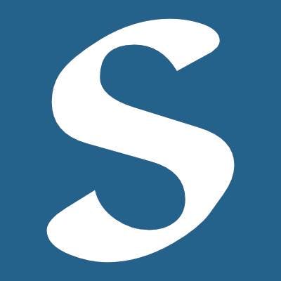 Semper Property Management Systems Pricing, Alternatives & More 2023 ...