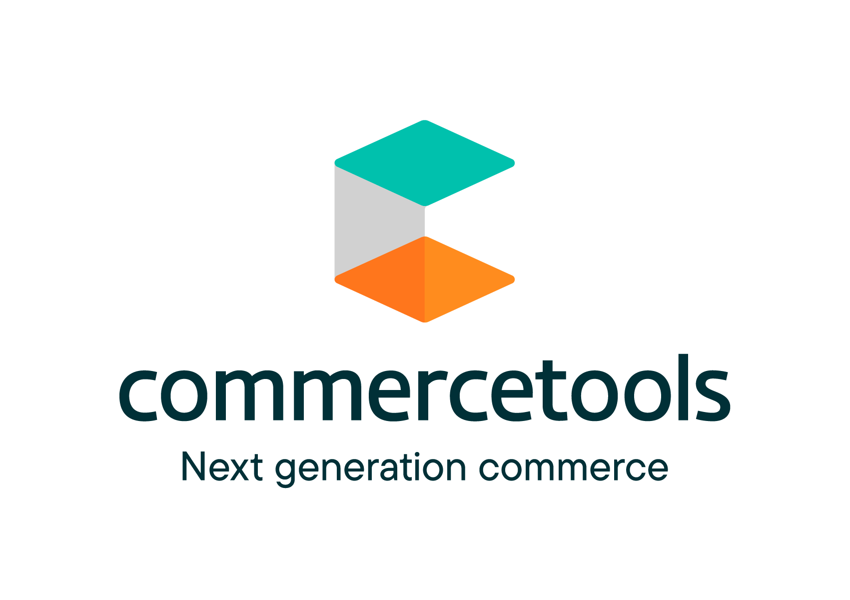 commercetools Pricing, Alternatives & More 2023 | Capterra