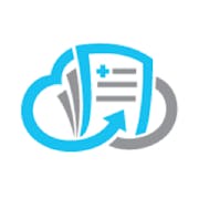 Best Mental Health Software 2023 | Capterra