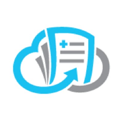 CBS Health Pricing, Alternatives & More 2023 - Capterra