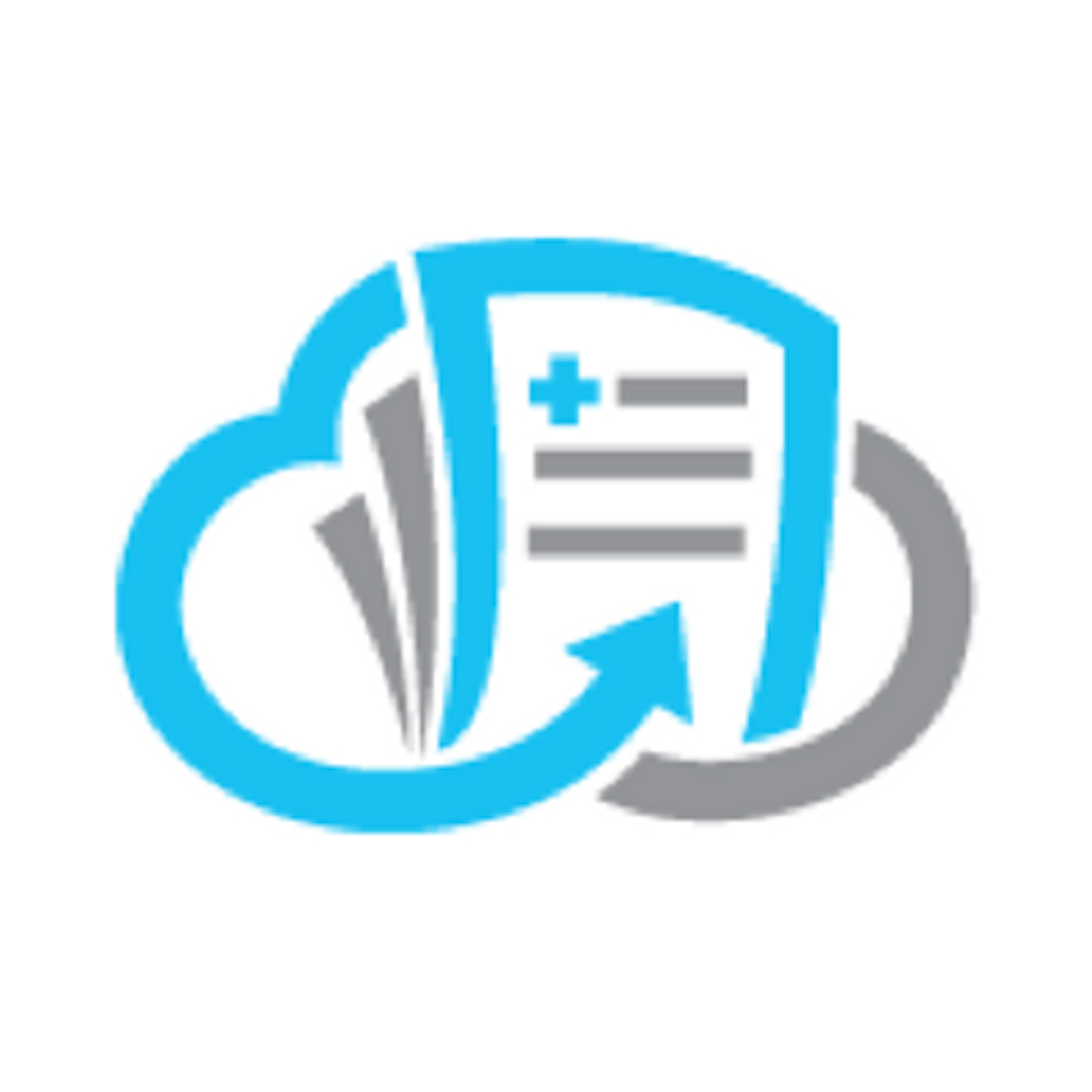 ClinicSource Pricing, Features, Reviews & Alternatives | GetApp