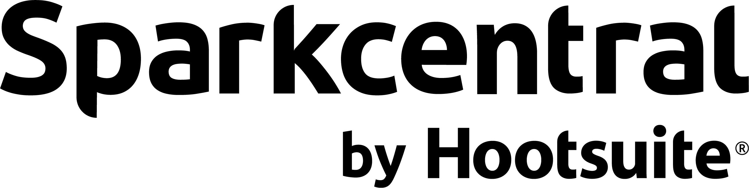 Sparkcentral Pricing, Alternatives & More 2024 | Capterra