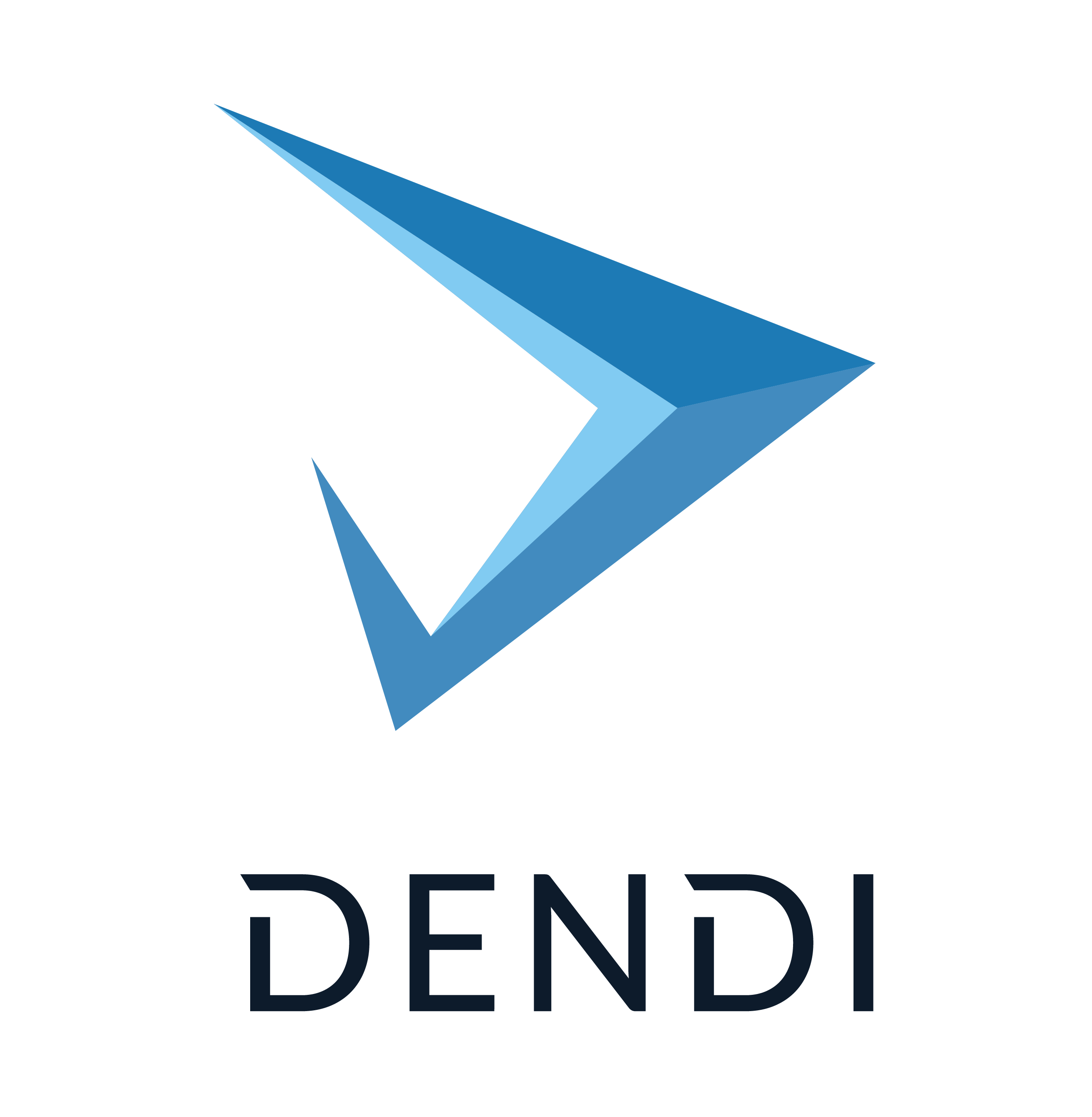 Compare Sample Master vs Dendi LIS 2024 | Capterra