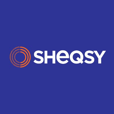 SHEQSY Pricing, Alternatives & More 2022 - Capterra