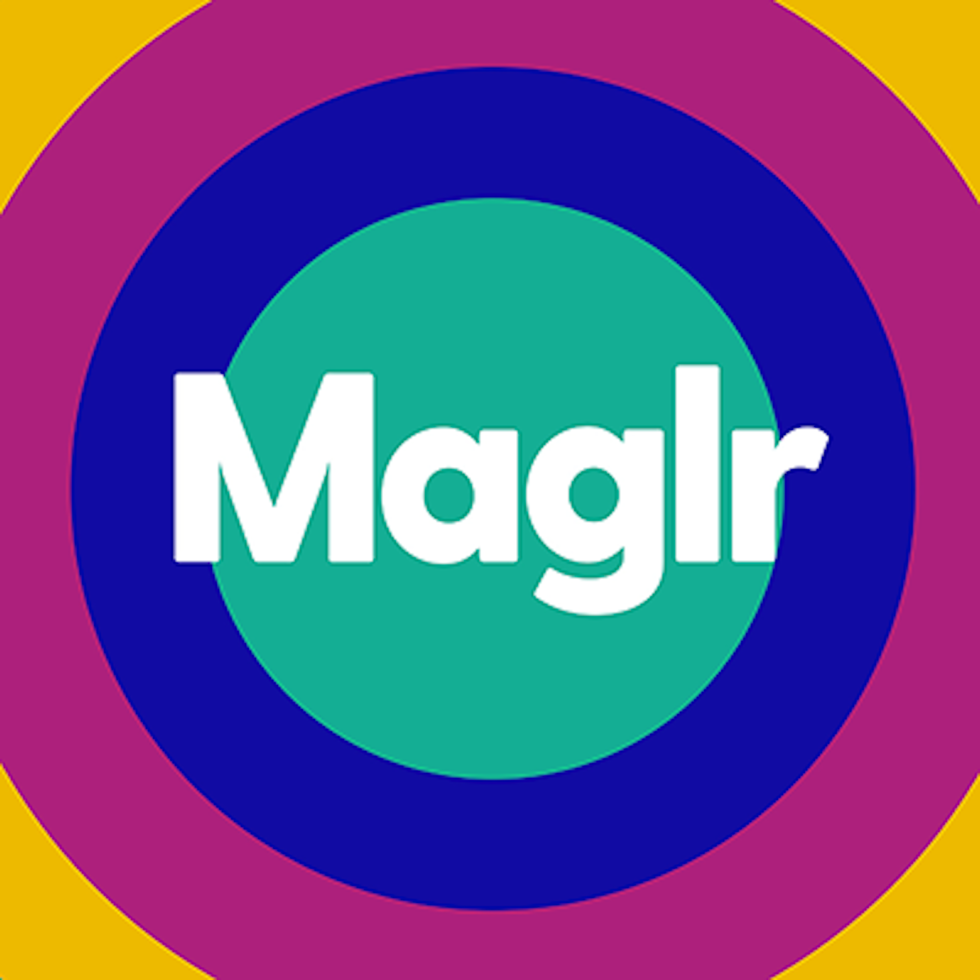 Maglr Pricing, Features, Reviews & Alternatives | GetApp