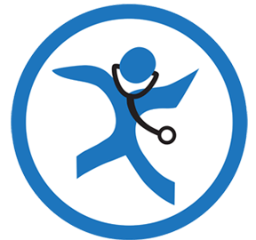 Nexus EHR Pricing, Alternatives & More 2024 | Capterra