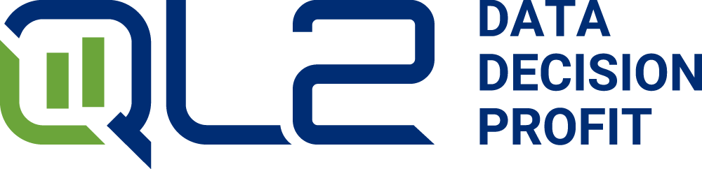 Captivate Pricing, Alternatives & More 2022 - Capterra