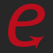 Newbridge Pricing, Alternatives & More 2023 | Capterra