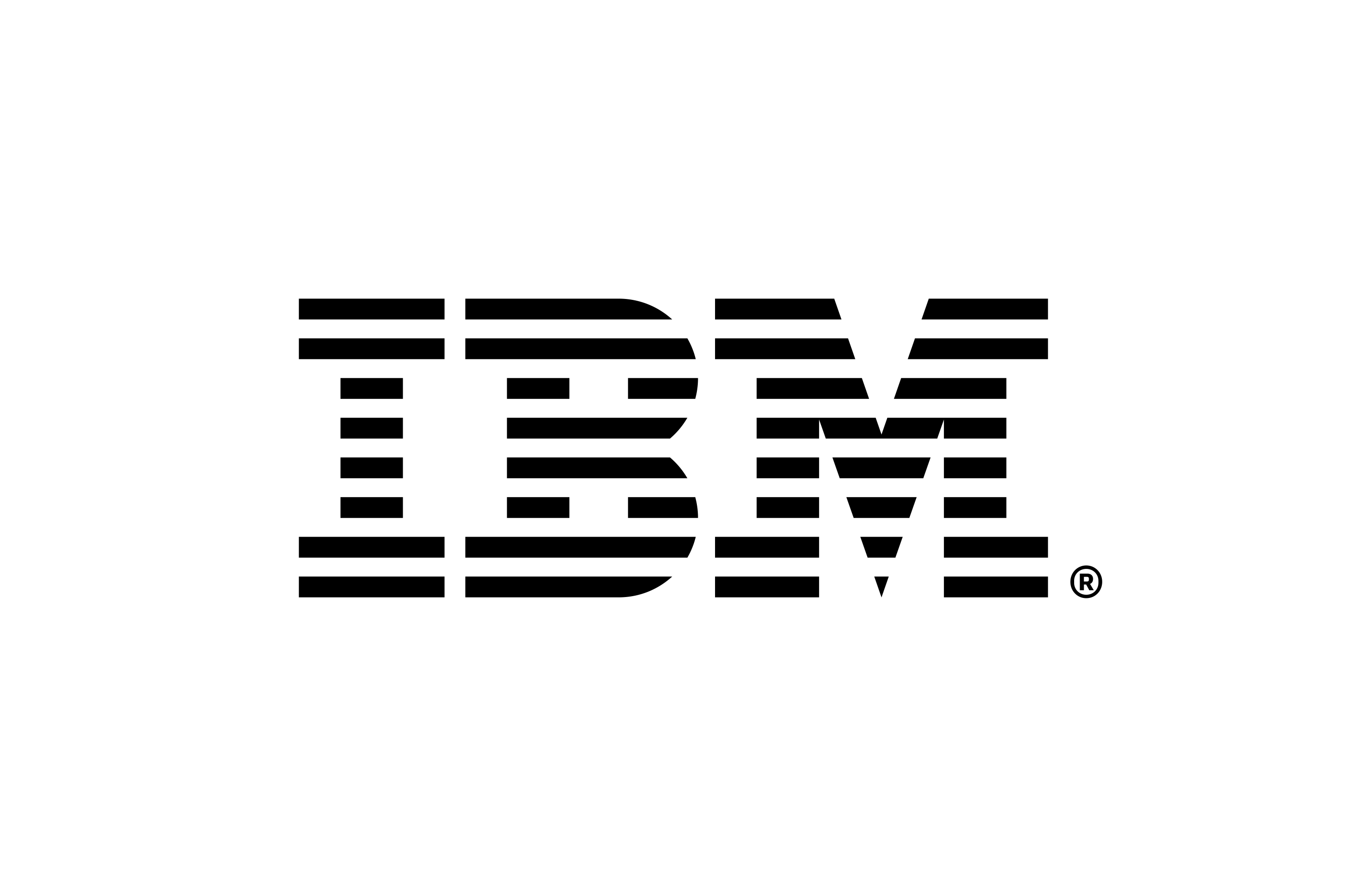 IBM SevOne Network Performance Management Pricing, Alternatives & More ...