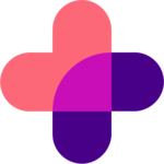 TrackCore Operating Room Pricing, Alternatives & More 2023 - Capterra