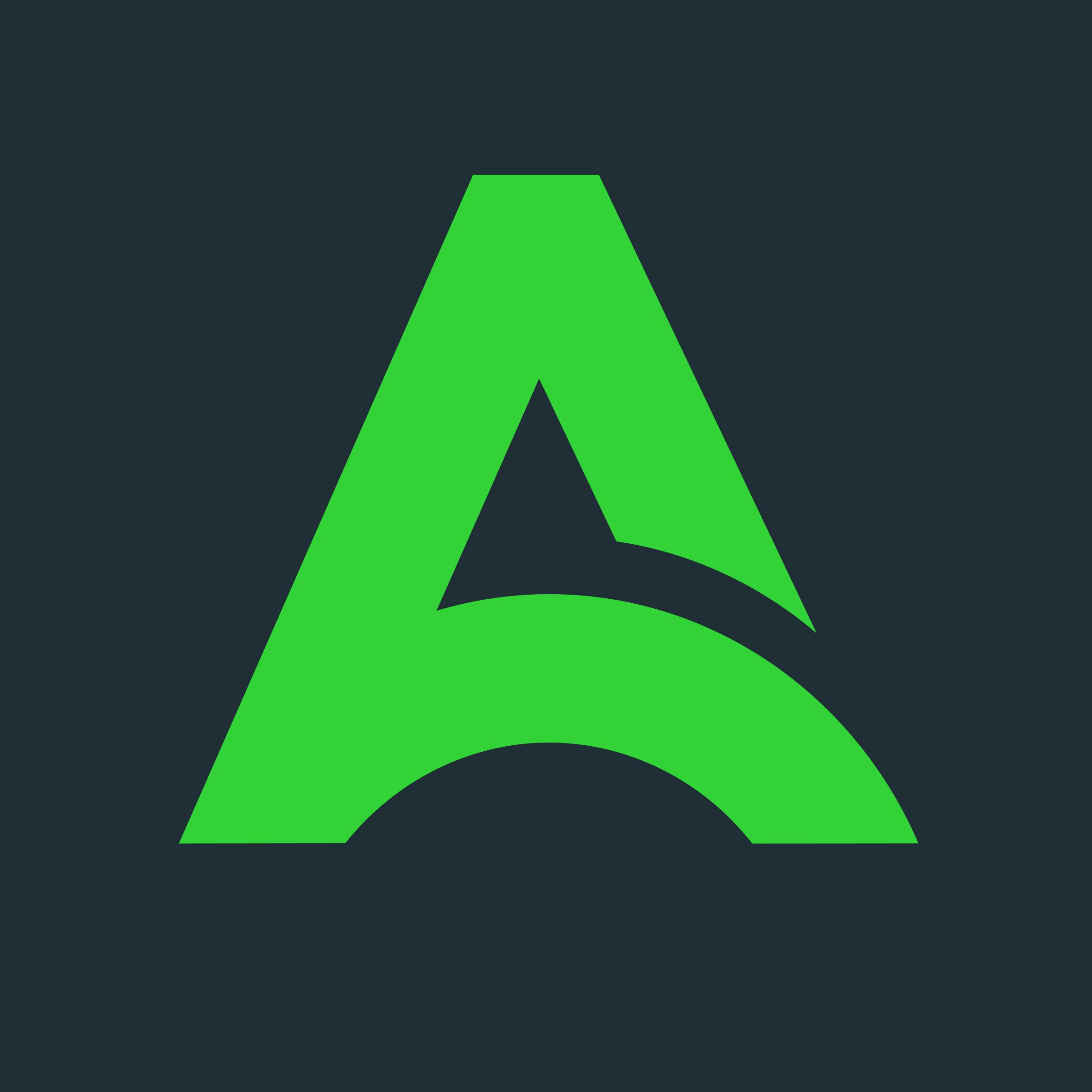 Vehicle Acquisition Network Pricing Alternatives More 2023 Capterra vehicle-acquisition-network-pricing-alternatives-more-2023-capterra