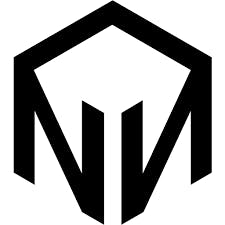 Novunex eQMS Pricing, Alternatives & More 2023 | Capterra