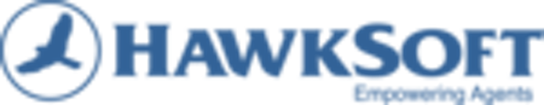 EZLynx vs HawkSoft CMS - 2024 Comparison - Software Advice