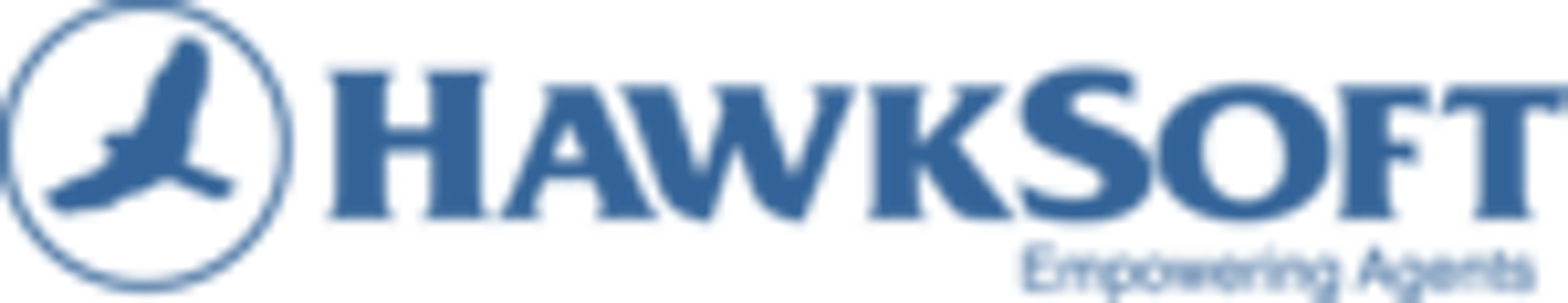 EZLynx vs HawkSoft CMS - 2024 Comparison - Software Advice