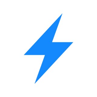 StackBlitz Pricing, Alternatives & More 2024 | Capterra