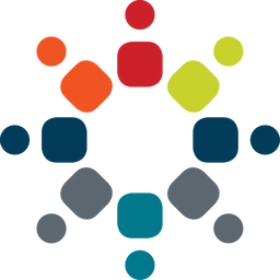 HASTUS Pricing, Alternatives & More 2023 | Capterra