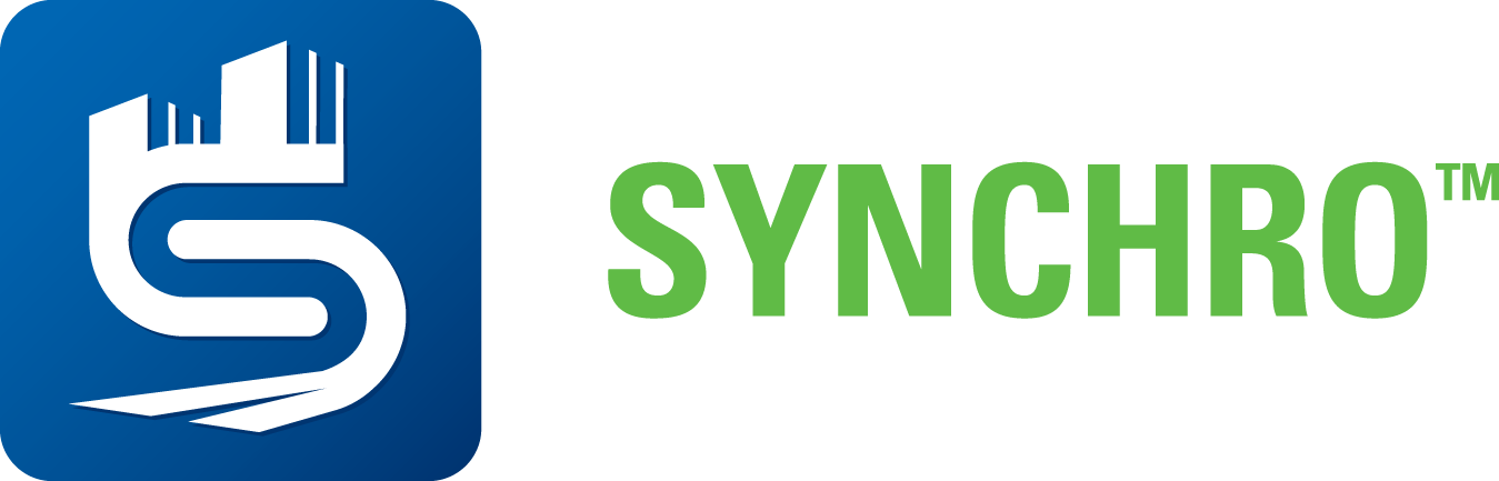 SYNCHRO Reviews | GetApp Australia 2021