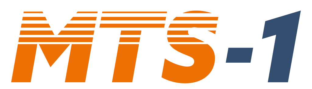 MTS-1 Pricing, Alternatives & More 2024 | Capterra