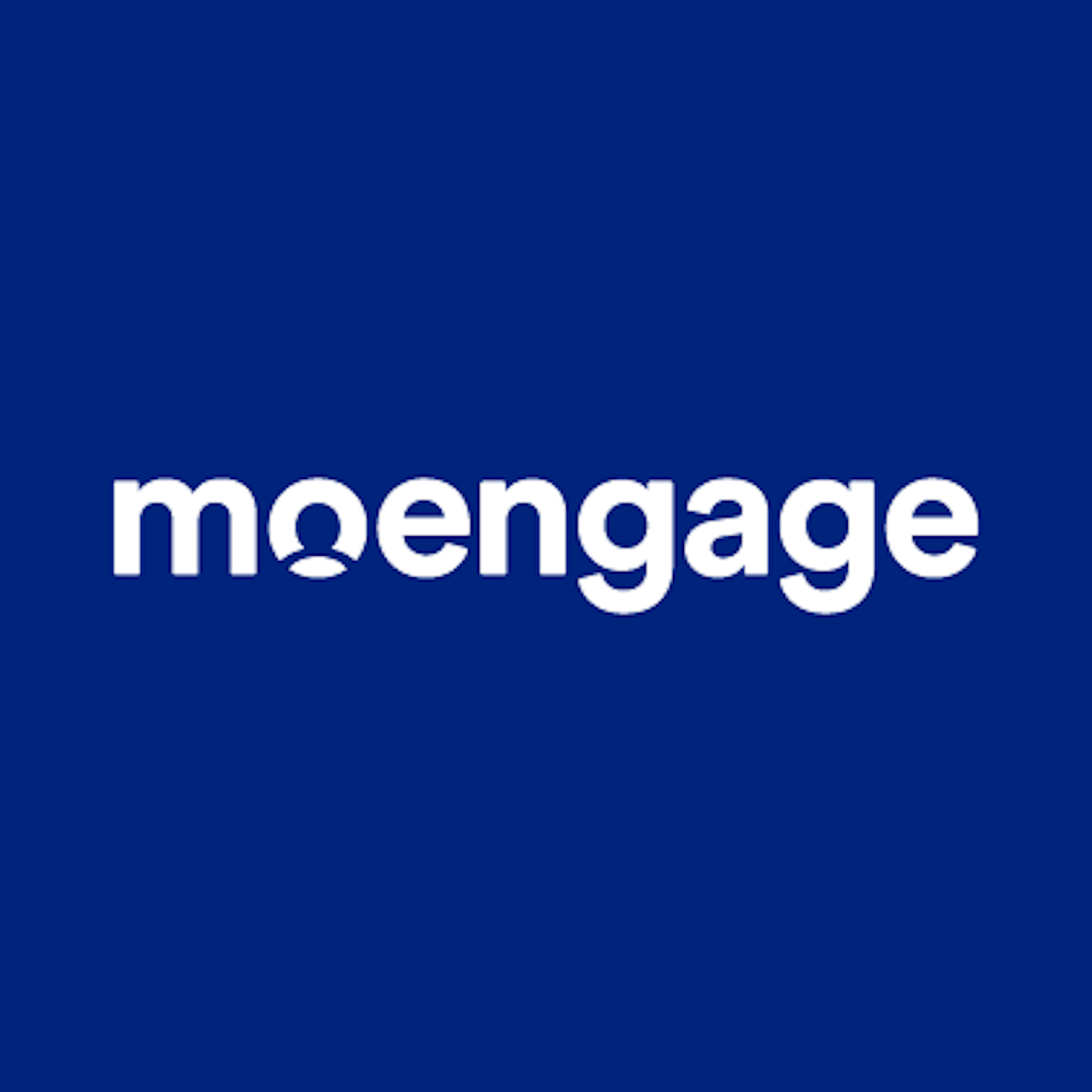 MoEngage Pricing, Features, Reviews & Alternatives | GetApp
