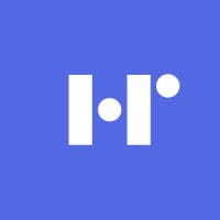 Voalte Platform Pricing, Alternatives & More 2022 - Capterra