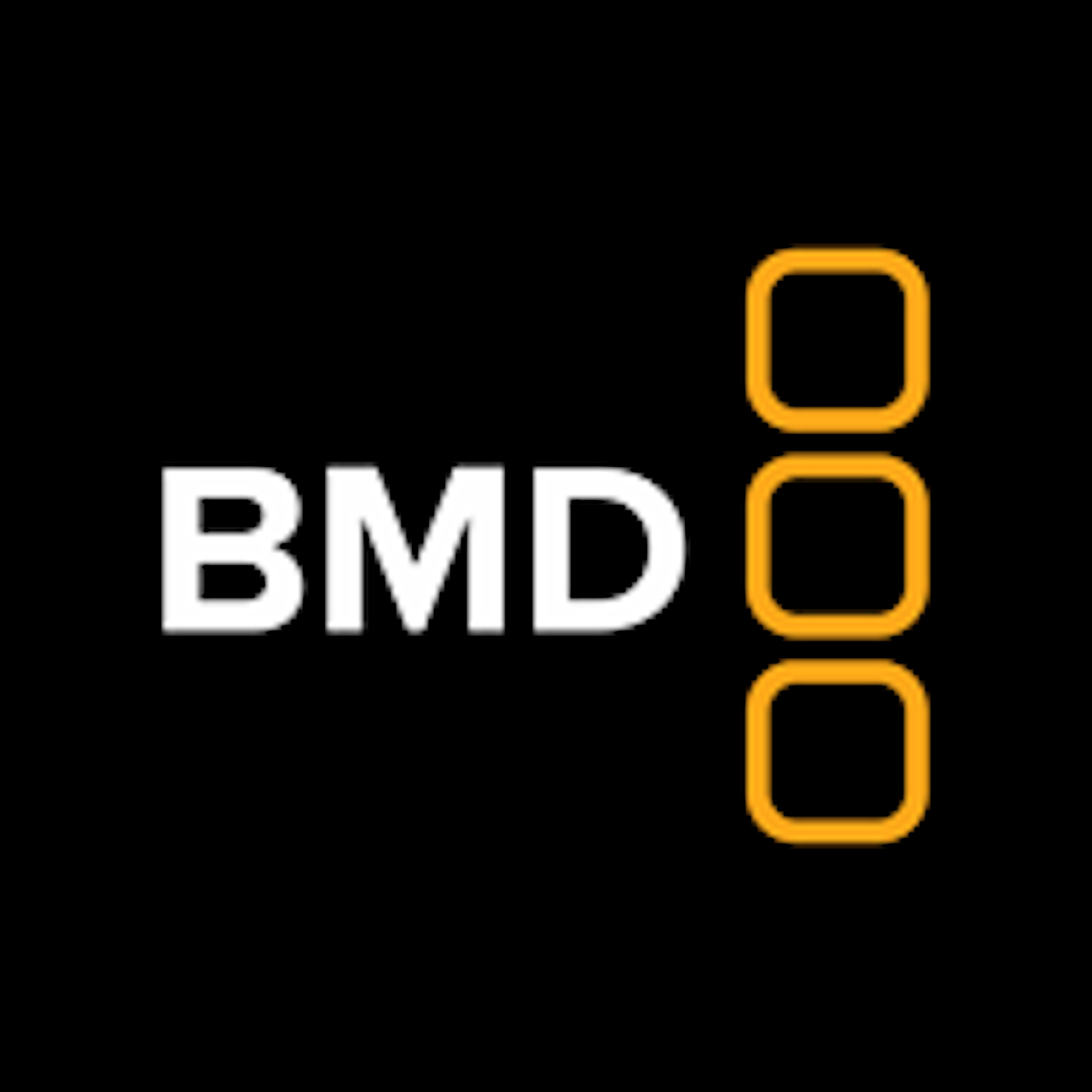 DaVinci Resolve vs Movavi Video Editor Plus - 2024 Comparison ...