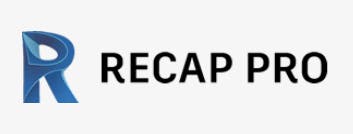 ReCap Pro Pricing, Alternatives & More 2023 | Capterra