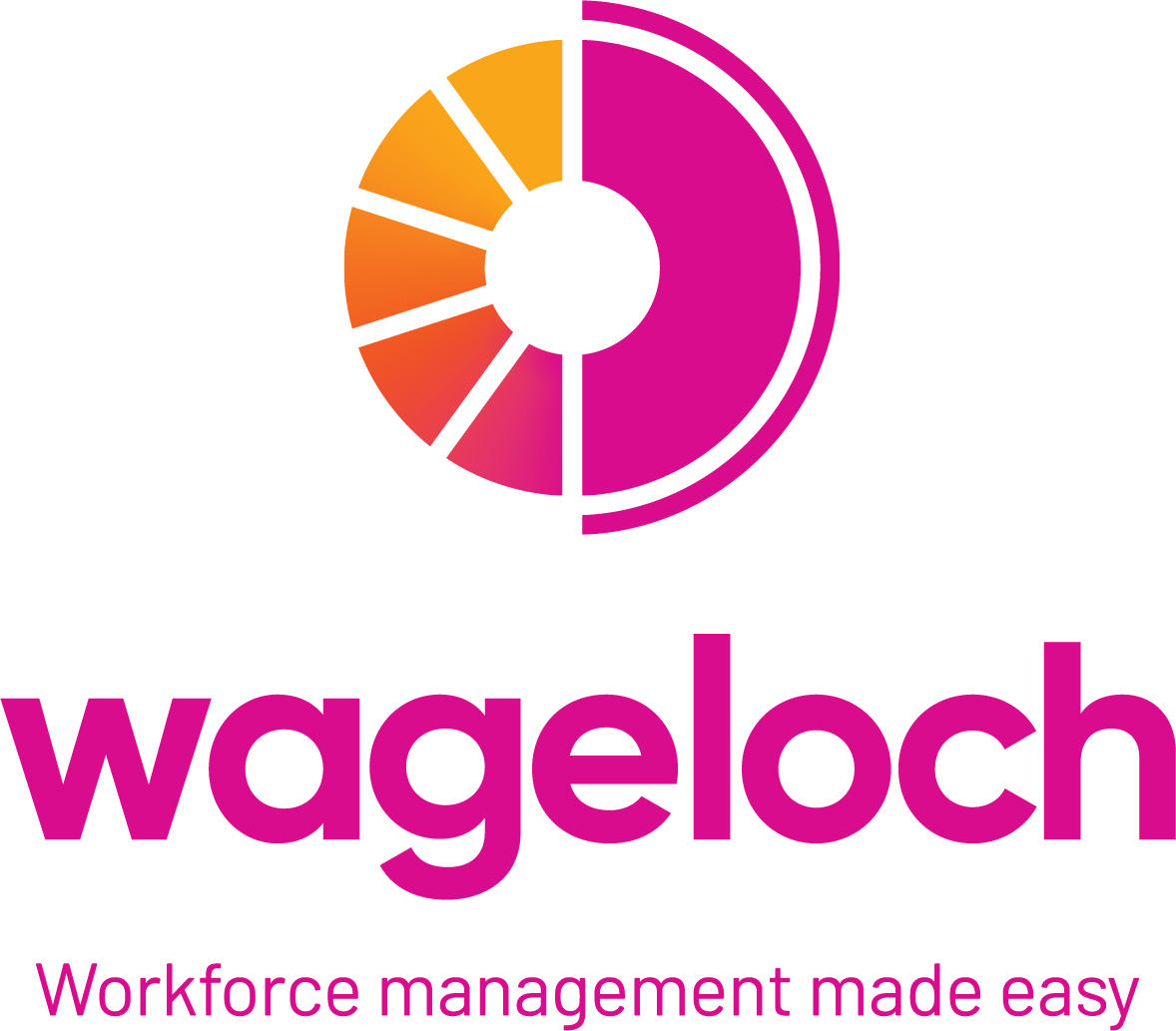 Wageloch | Reviews, Pricing & Demos - SoftwareAdvice AU