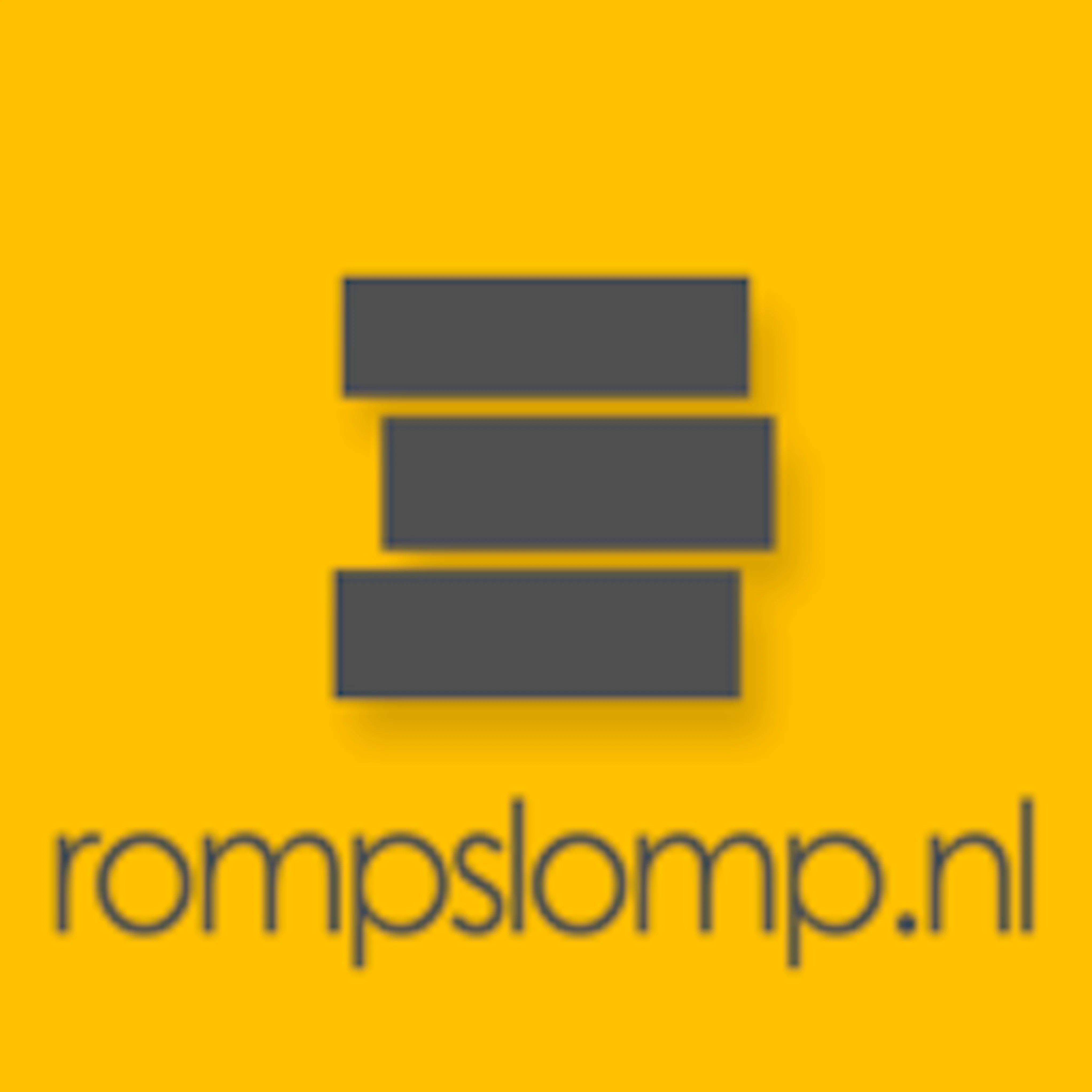 Rompslomp Pricing, Features, Reviews & Alternatives | GetApp