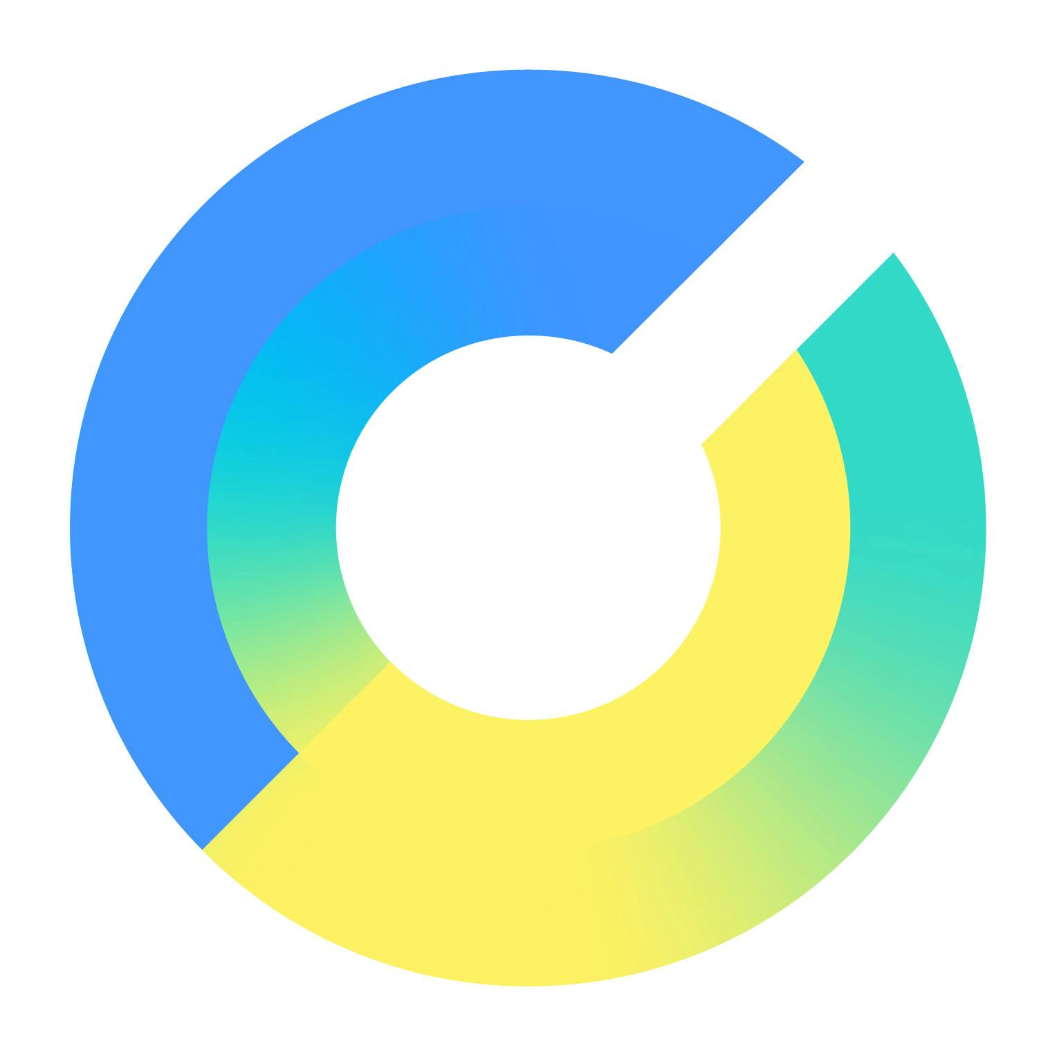 Curoflow Pricing, Alternatives & More 2023 - Capterra