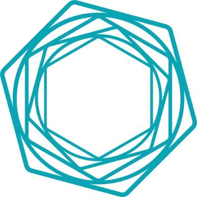 Nessus Pricing, Features, Reviews & Alternatives | GetApp