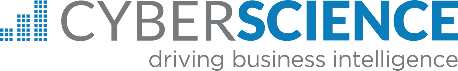 Cyberquery Pricing, Alternatives & More 2024 | Capterra