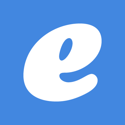 Easy Board Pricing, Alternatives & More 2026 | Capterra