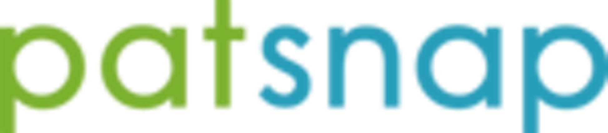 PatSnap Pricing, Features, Reviews & Alternatives | GetApp