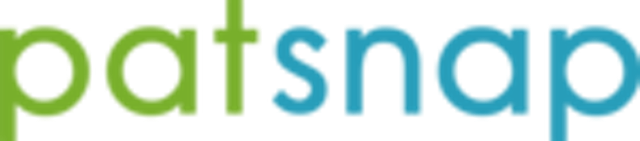 PatSnap Pricing, Features, Reviews & Alternatives | GetApp