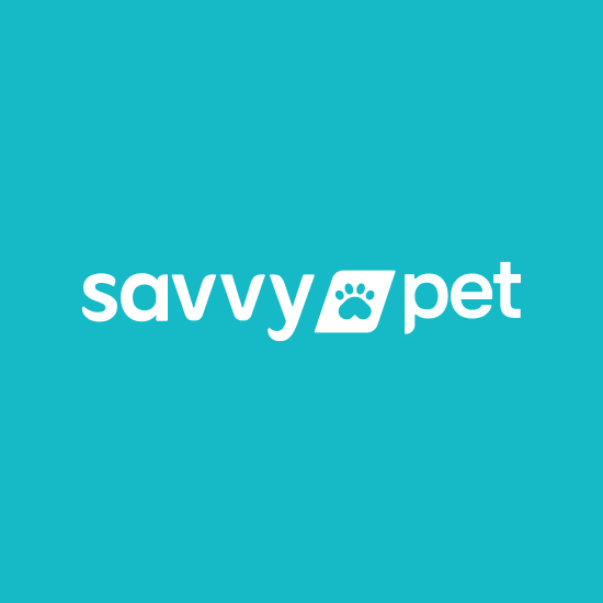 Savvy Pet Spa Reviews, Prices & Ratings | GetApp UK 2025