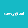 Savvy Pet Spa 2026 Pricing, Features, Reviews & Alternatives | GetApp