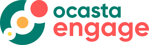 Ocasta Engage Pricing, Cost & Reviews - Capterra UK 2025