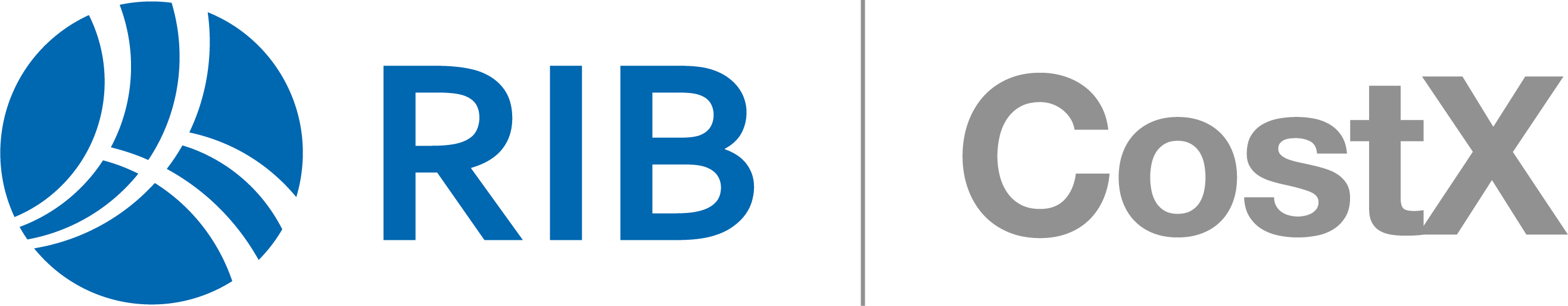 iTWO costX Pricing, Alternatives & More 2024 | Capterra