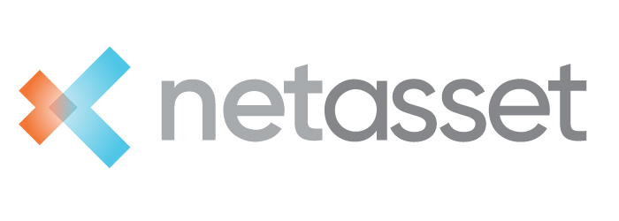 Compare Tenna Vs Netasset 2024 Capterra