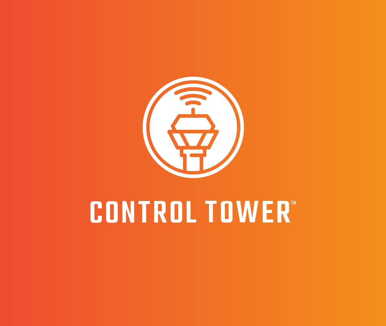 Control Tower Pricing, Alternatives & More 2024 | Capterra