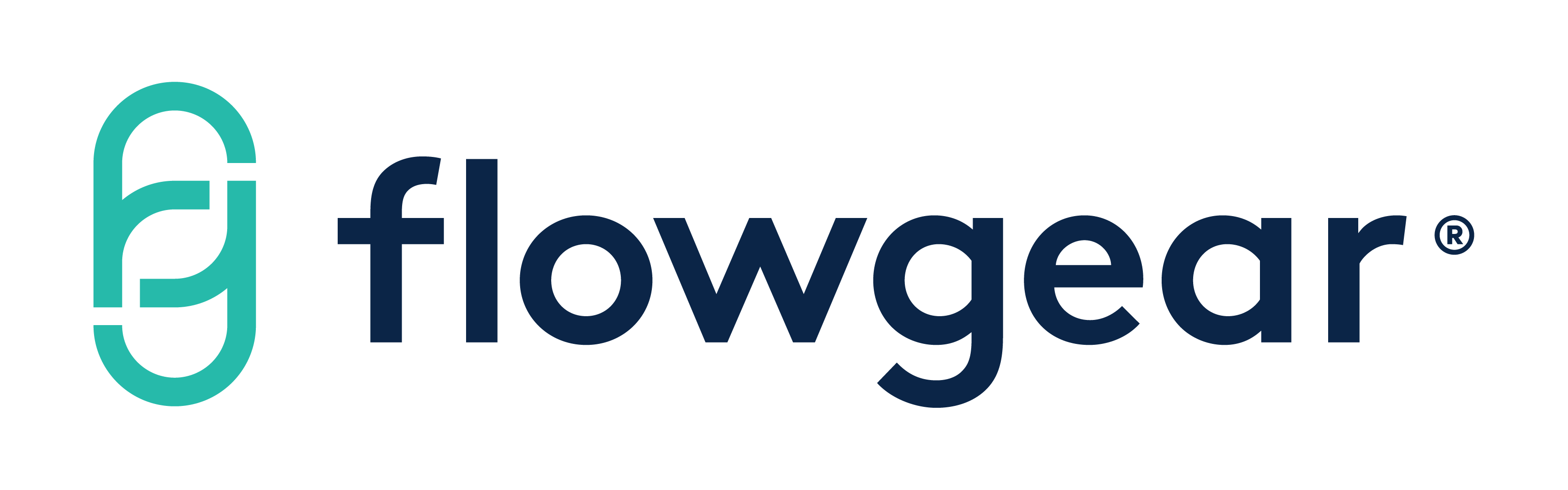 Flowgear Pricing, Alternatives & More 2024 | Capterra