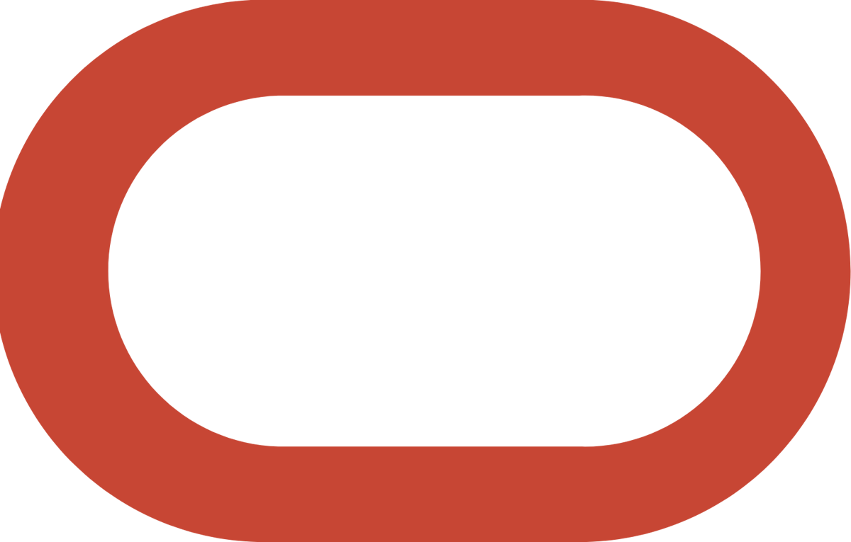 Microsoft SQL Server vs Oracle Database - 2024 Comparison - Software Advice