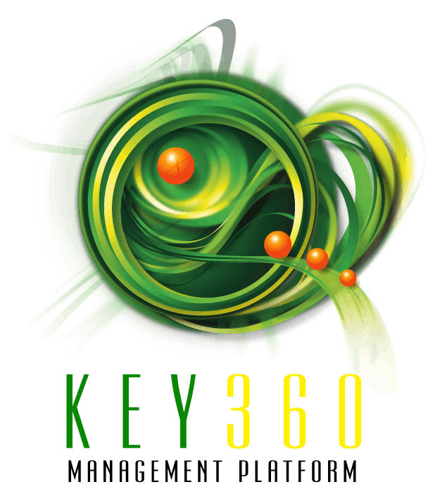 KEY360 Pricing, Alternatives & More 2023 | Capterra