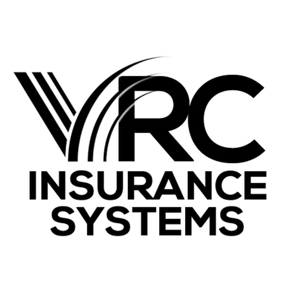 Best Insurance Policy Software 2024 | Capterra