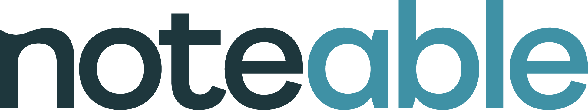 Noteable Pricing, Alternatives & More 2024 | Capterra