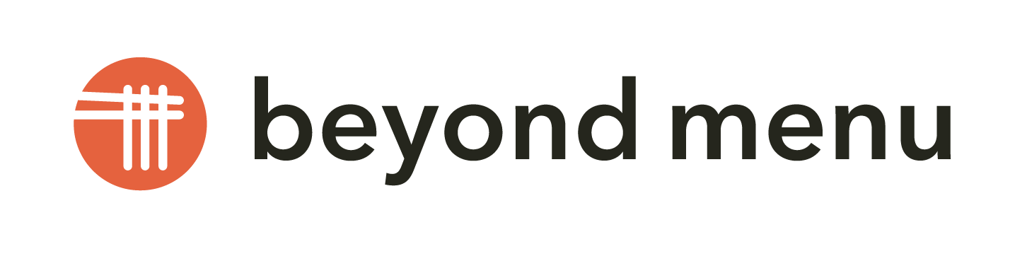 BeyondMenu Pricing, Alternatives & More 2023 | Capterra