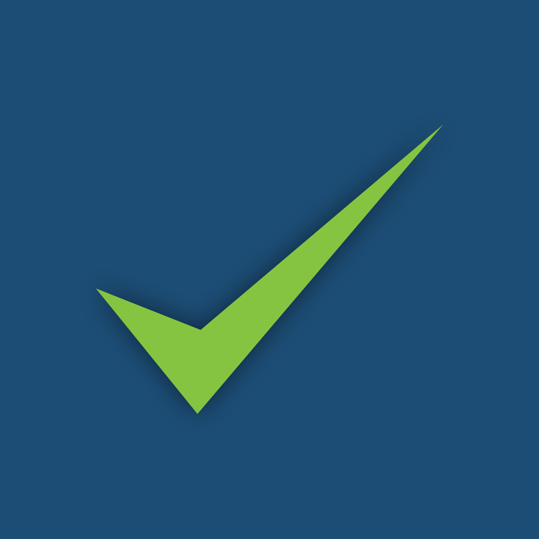 Sentrient Software - 2025 Reviews, Pricing & Demo