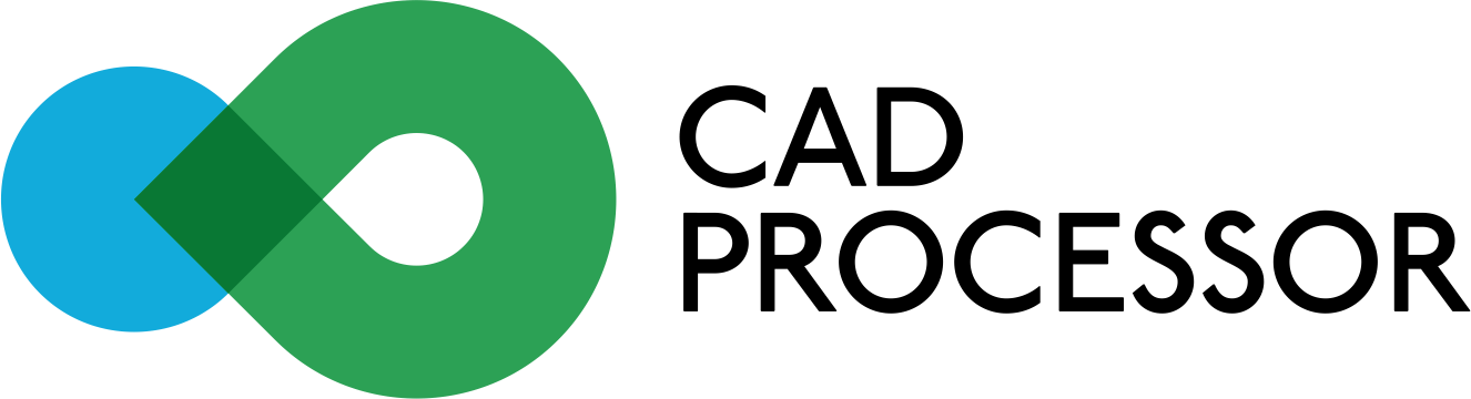 CAD Processor Pricing, Alternatives & More 2024 | Capterra