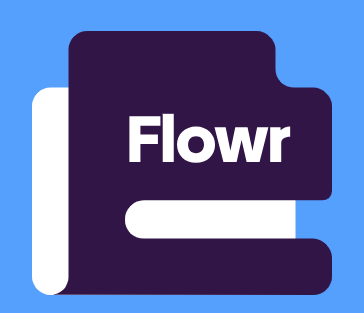 Encodian Flowr Pricing, Alternatives & More 2025 | Capterra