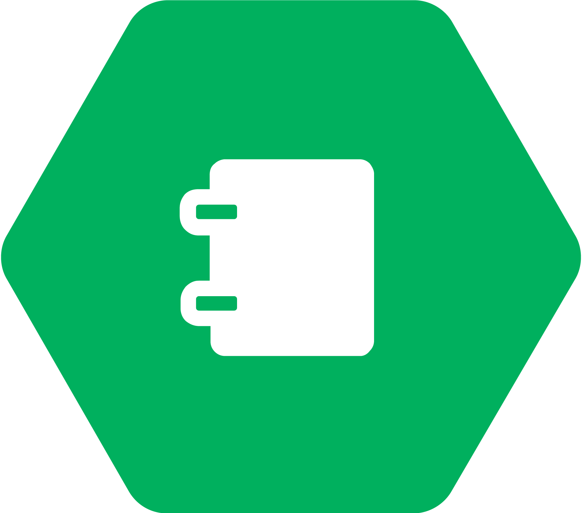 ADOIT EA Suite Pricing, Alternatives & More 2023 | Capterra